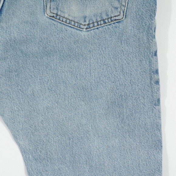 Diamond Gusset | Jeans | Vintage Womens Diamond Gusset Jeans 32x3 Blue ...
